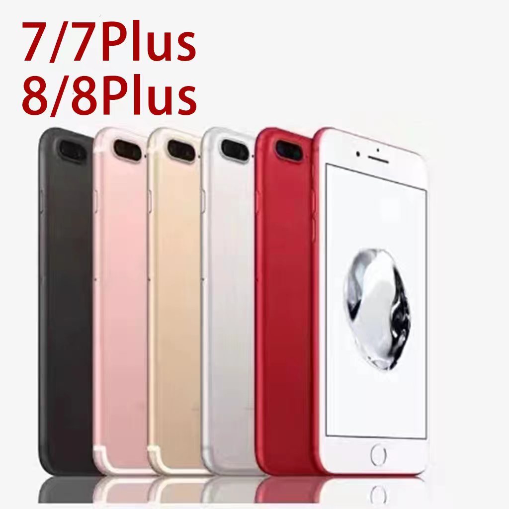 Shopee Philippines | Shop Online with Promos and Vouchers