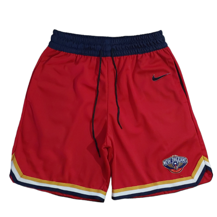 16 inches length (A)INSPIRED BASKETBALL SHORT(DTF N VINYL LOGO ...