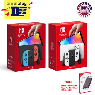 PixelPlay, Online Shop | Shopee Philippines