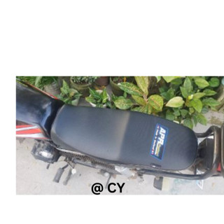 ORIGINAL APR Seat Cover MOTORSTAR EASYRIDE 150 THAI APR SEATCOVER TAHI ...