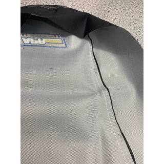 ORIGINAL APR Seat Cover MOTORSTAR EASYRIDE 150 THAI APR SEATCOVER TAHI ...