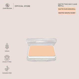 everbilena - Best Prices and Online Promos - Mar 2025 | Shopee Philippines