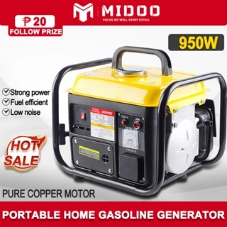 Shop generator small for Sale on Shopee Philippines