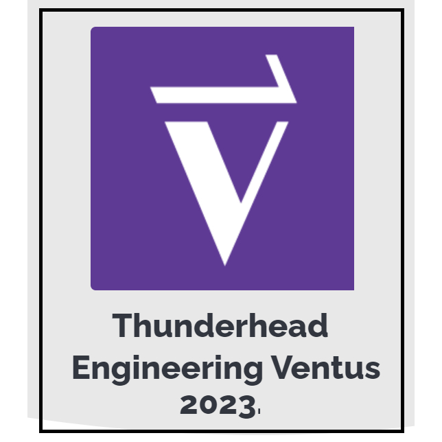 Thunderhead Engineering Ventus 2023 FULL VERSION | LIFETIME USE | NO EXPIRY | COMES IN A USB ...