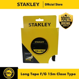 Stanley Official Store, Online Shop | Shopee Philippines