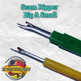 Shop seam ripper for Sale on Shopee Philippines