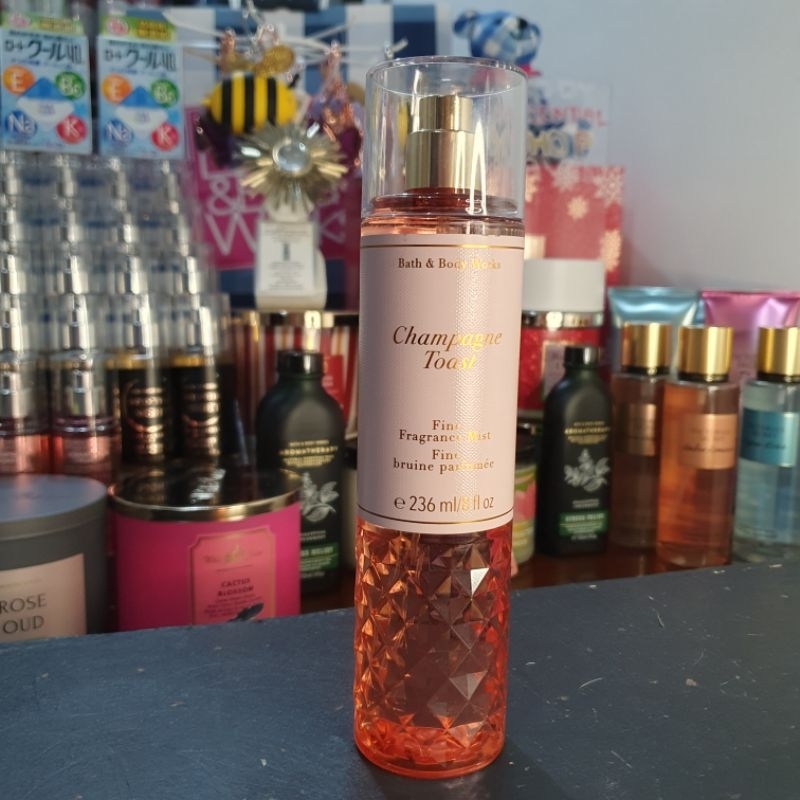 Damage PACKAGING and BOTTLE w/ RIPS , DENTS, PUNCTURE MARKS, LEAK Best ...