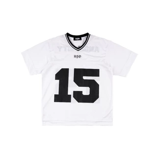 HSO BRAND, Online Shop | Shopee Philippines