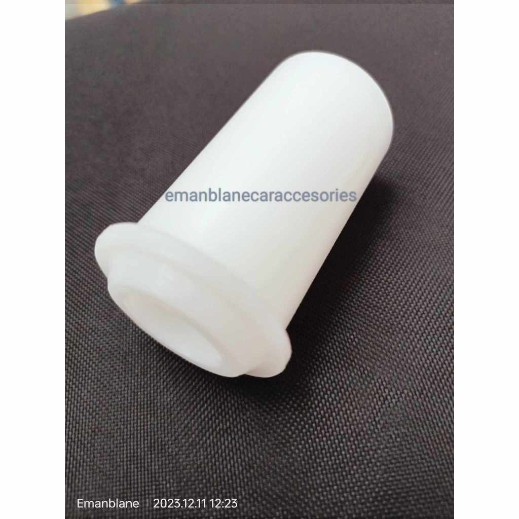CENTER POST PLASTIC BUSHING MULTICAB SUZUKI F6A F5A | Shopee Philippines