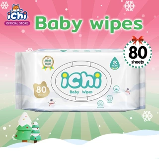 ICHI.PH, Online Shop | Shopee Philippines