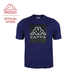 Kappa Official Store, Online Shop | Shopee Philippines