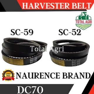 hose - Best Prices and Online Promos - Oct 2024 | Shopee Philippines