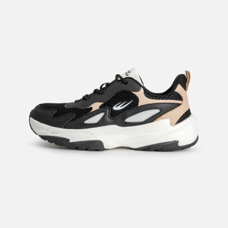 World Balance Official Store