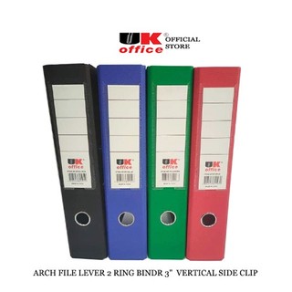 arch file folder - Best Prices and Online Promos - Feb 2024 | Shopee ...