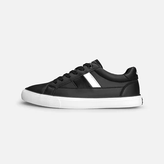 World Balance Official Store