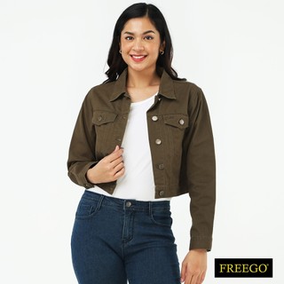 Freego Official Store, Online Shop | Shopee Philippines