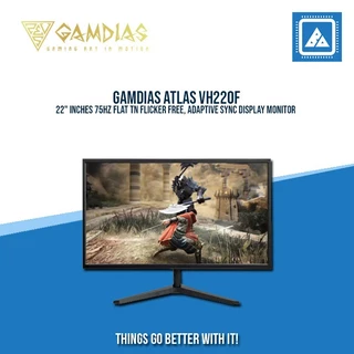 Shop gamdias monitor for Sale on Shopee Philippines