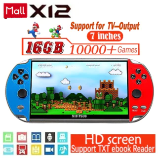 Shop psp for Sale on Shopee Philippines