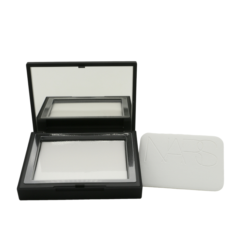 Nars Light Reflecting Pressed Setting Powder - Crystal 10G | Shopee ...