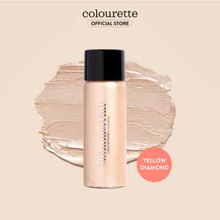 Colourettecosmetics