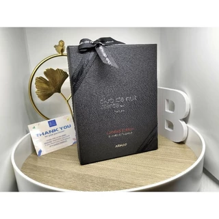 cdnim - Best Prices and Online Promos - Jul 2024 | Shopee Philippines