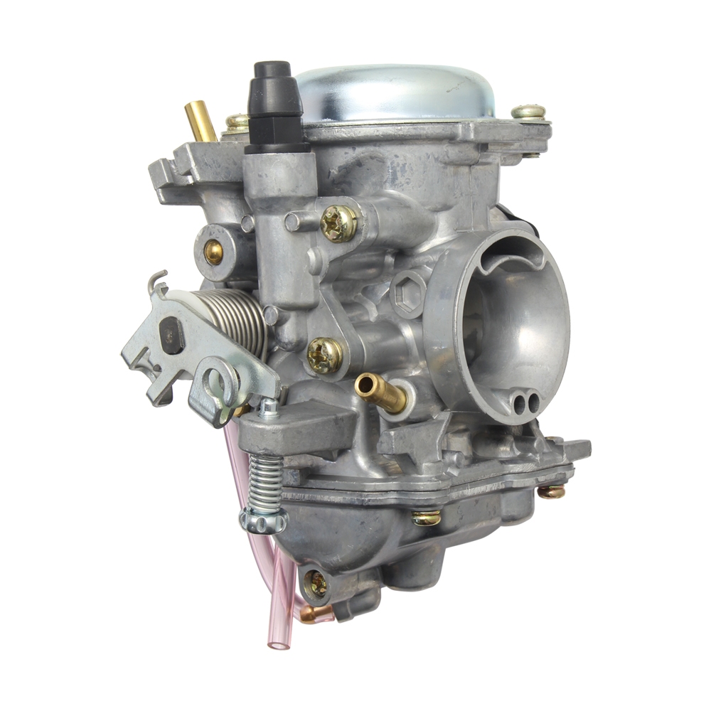 Motorcycle Carburetor Raider 150 Carb For Suzuki 150 Engine Carburator ...