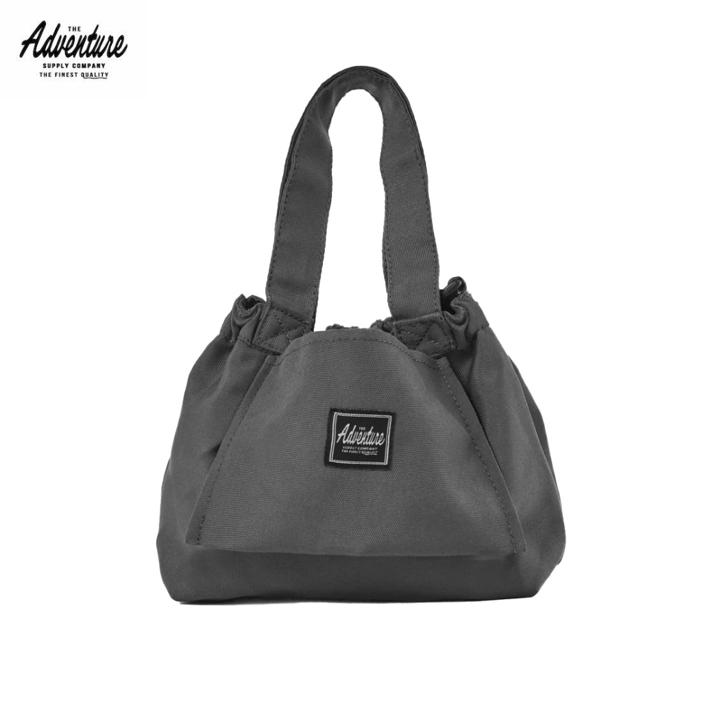 Adventure Dumpling Sling Shoulder Bag Lorie | Shopee Philippines