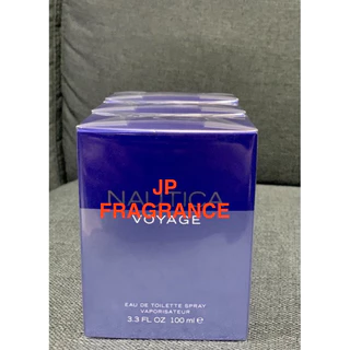 JP FRAGRANCE SHOP, Online Shop | Shopee Philippines