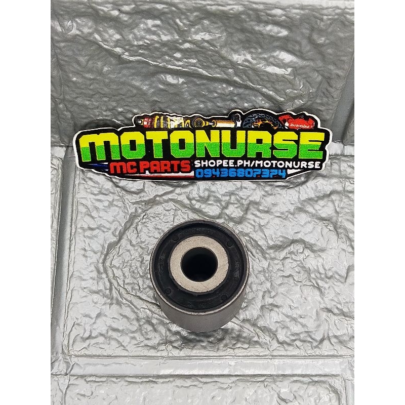 Yamaha M3 , Nmax V1 V2 , Aerox V1 V2 Damper (Crankcase Engine Bushing ...