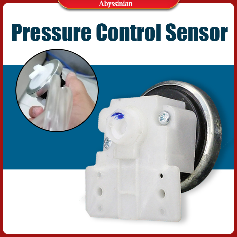 XQB45-95 Universal Rongshida Washing Machine Water Level Sensor Switch ...