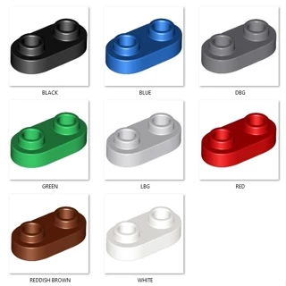 lego parts - Best Prices and Online Promos - Jul 2024 | Shopee Philippines