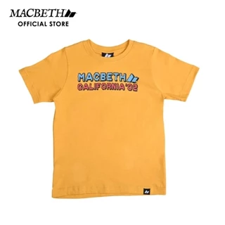 Macbeth Official Store, Online Shop | Shopee Philippines