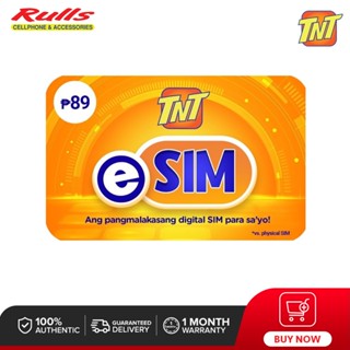 esim - Best Prices and Online Promos - Jan 2024 | Shopee Philippines