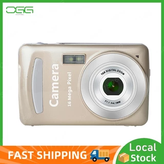 digicam - Best Prices and Online Promos - Nov 2024 | Shopee Philippines