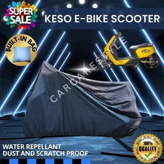 Shop keso ebike for Sale on Shopee Philippines