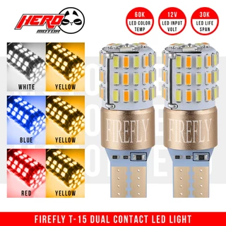 indicator light - Best Prices and Online Promos - Jun 2025 | Shopee ...