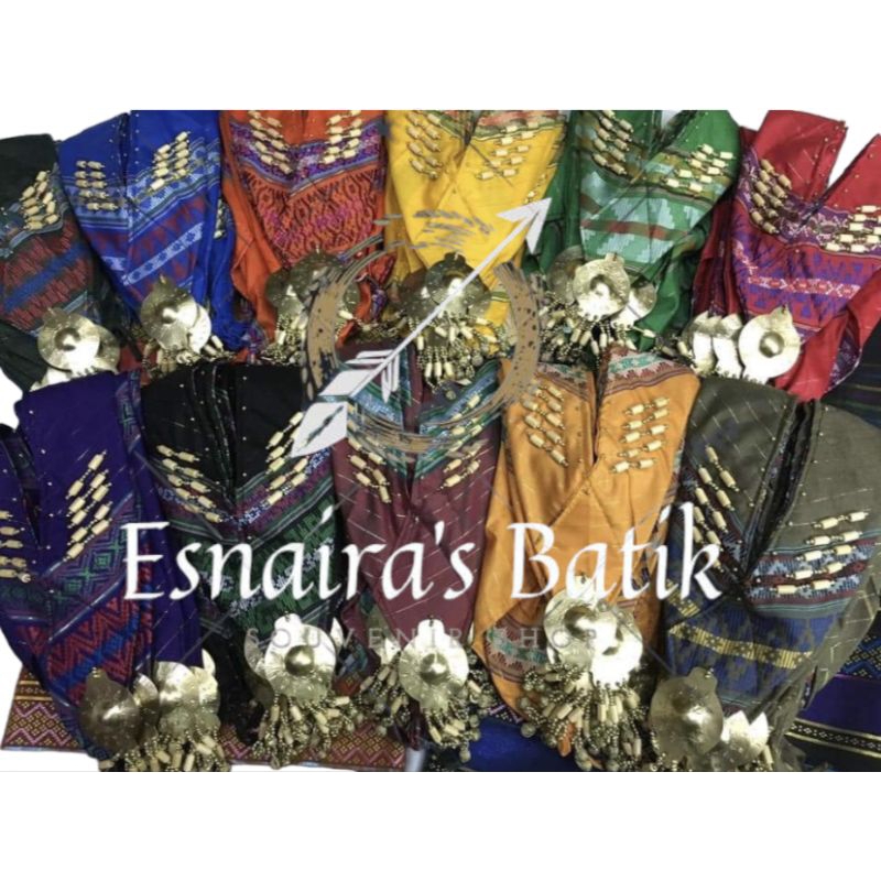 Welcome lei | Garland | Awarded | Traditional | Ethnic | Locally ...