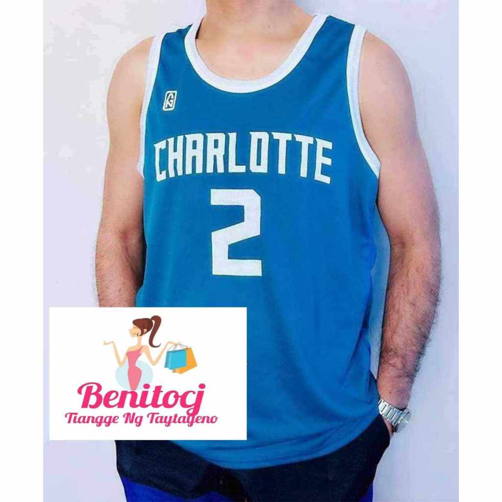 Adult Sports Jersy Drifit Basketball Sando For Men,Breathable Wear High ...