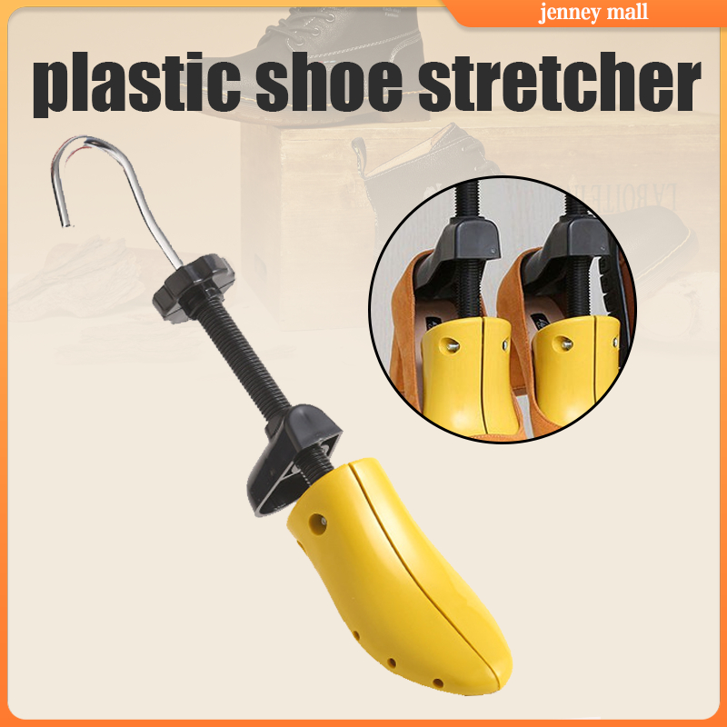Shoe Extender Universal Shoe Last Leather Shoe Extender For Make Shoes ...