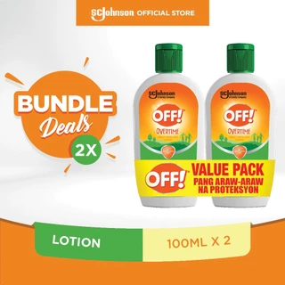 SC Johnson Official Store, Online Shop | Shopee Philippines