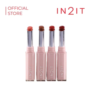 IN2IT Cosmetics, Online Shop | Shopee Philippines