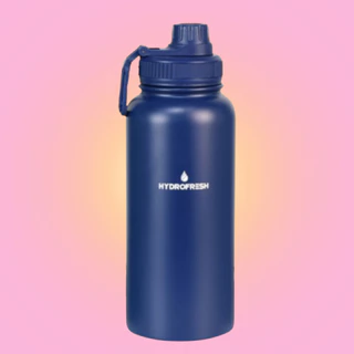 Shop hydrofresh for Sale on Shopee Philippines