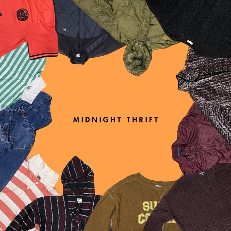 (Checkout link only) | Shopee Philippines