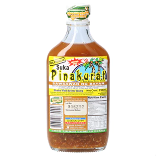 Shop suka for Sale on Shopee Philippines