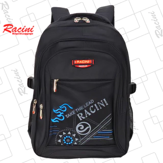 Racini Bags and Luggage, Online Shop | Shopee Philippines
