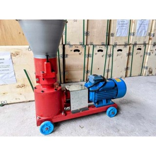 Pelletizer Machines Heavy Duty | Shopee Philippines