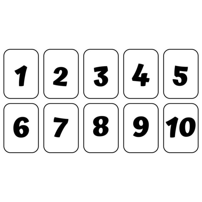 Laminated Pending Number 4x6 Inches Shopee Philippines 