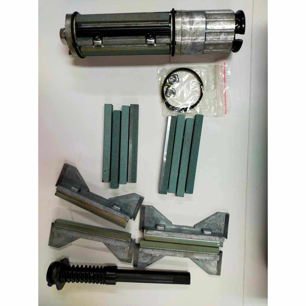 Honing kit for Reboring and Honing Machine 2in1 (1set) | Shopee Philippines