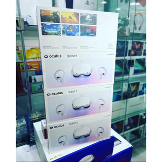 Shop oculus quest 2 for Sale on Shopee Philippines