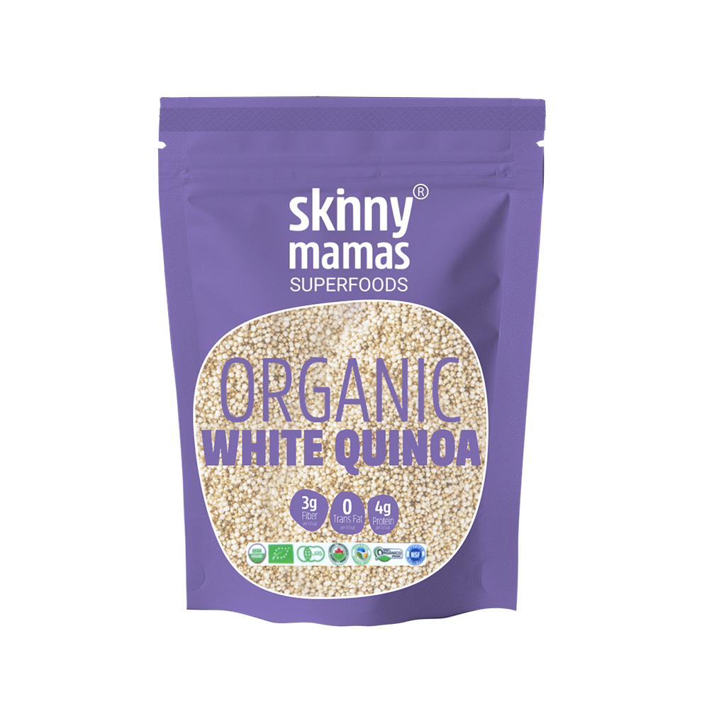 quinoa rice - Best Prices and Online Promos - May 2026 | Shopee Philippines